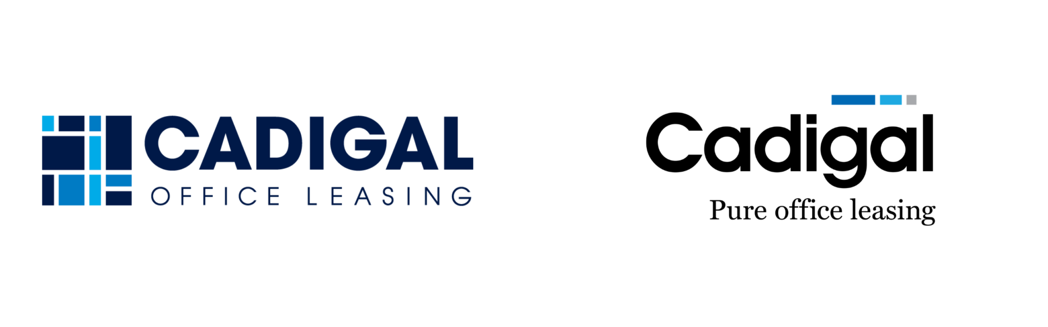 Cadigal celebrates 15 years of Pure Office Leasing