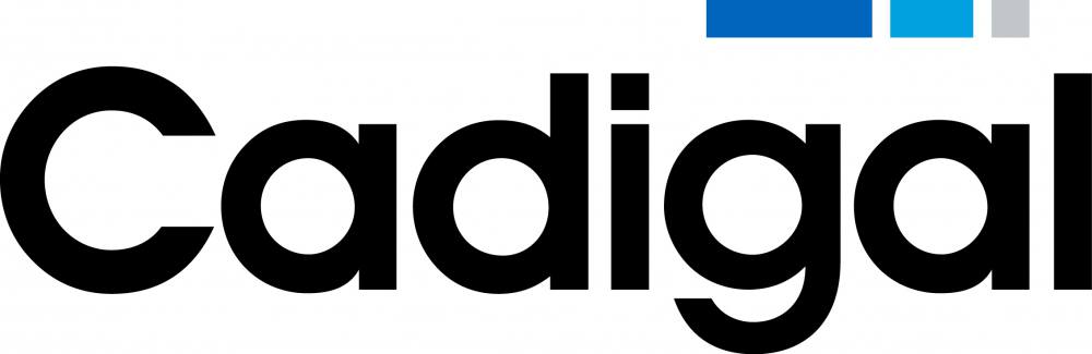 Cadigal Launches A New Brand