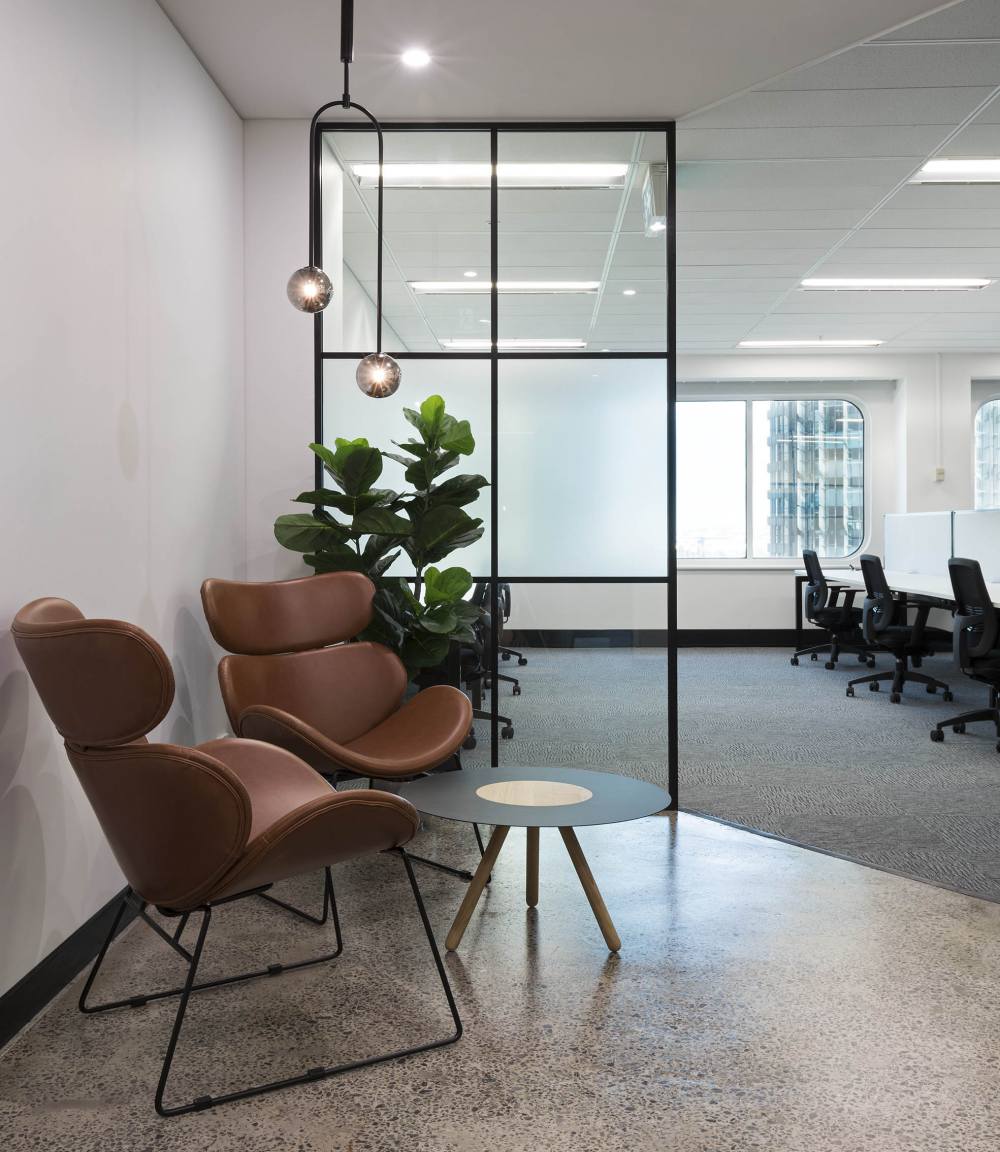 Cadigal Launches A New Brand