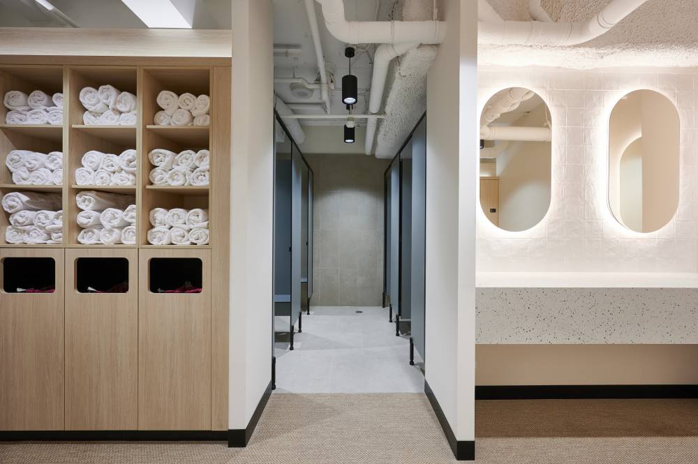 77 King Street | Offices For Lease Sydney | Cadigal