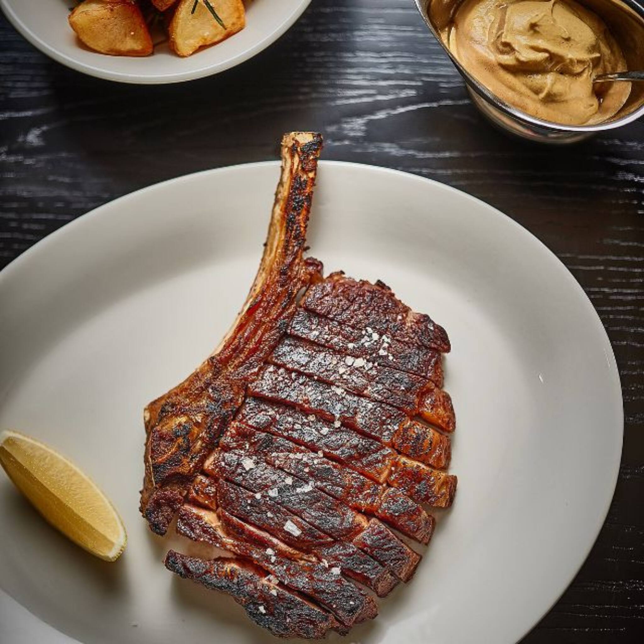 1 Elizabeth Street, Sydney | Offices for lease