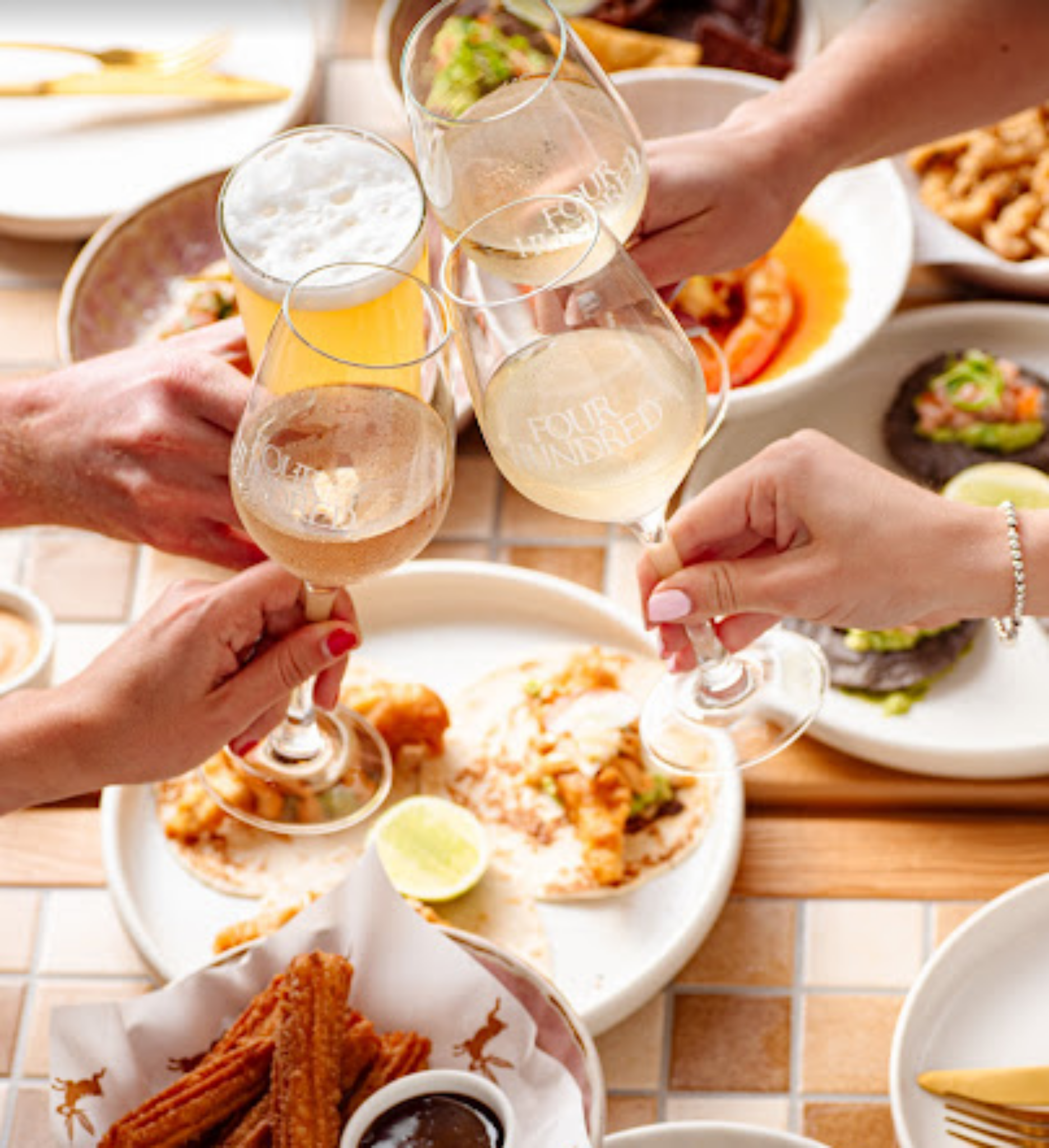 101 Miller Street | Cadigal | Pure Office Leasing Sydney