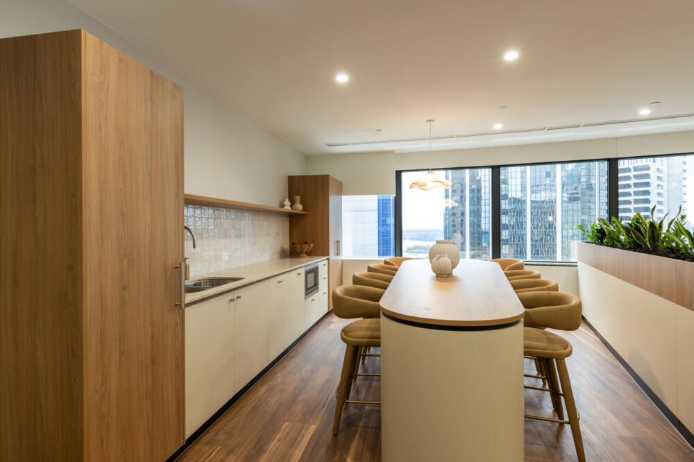 Offices for Lease Sydney | Commercial Property For Lease | Cadigal