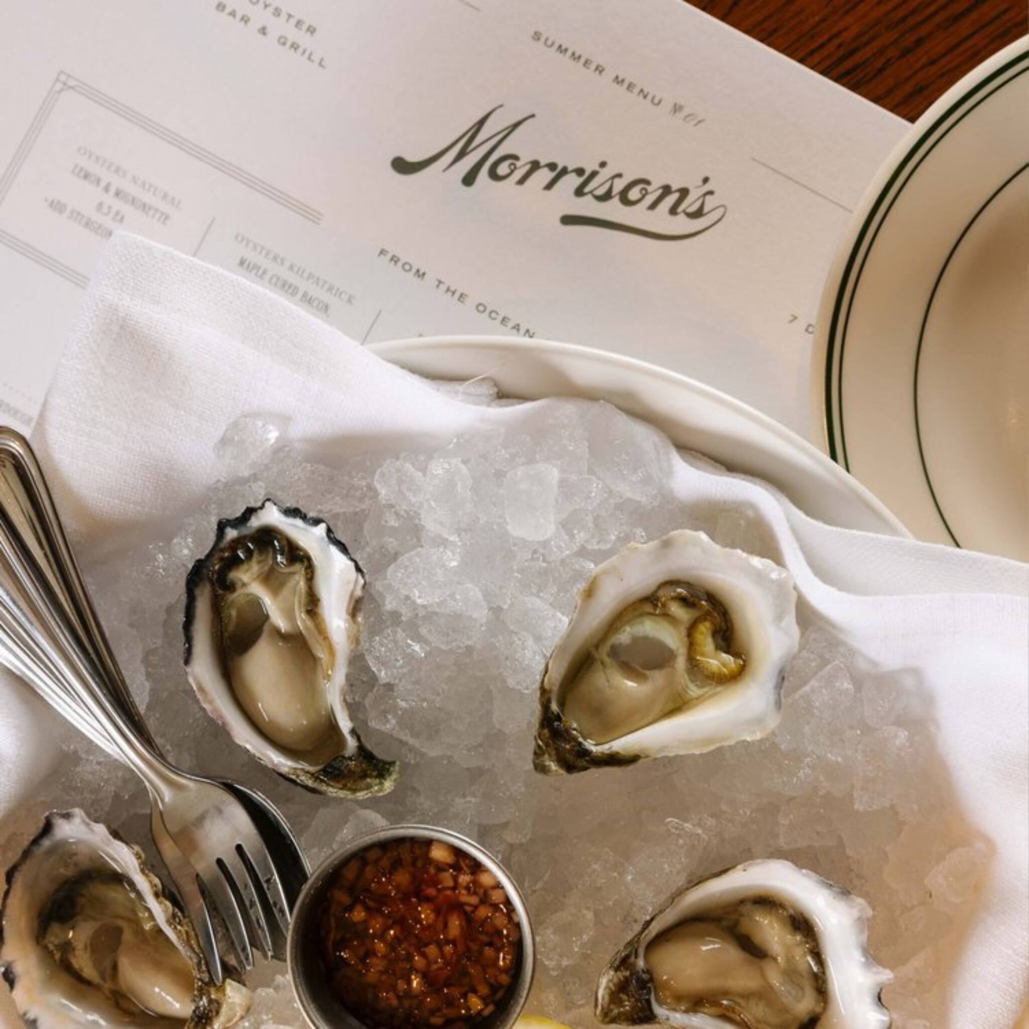 255 George Street | Cadigal | Pure Office Leasing Sydney